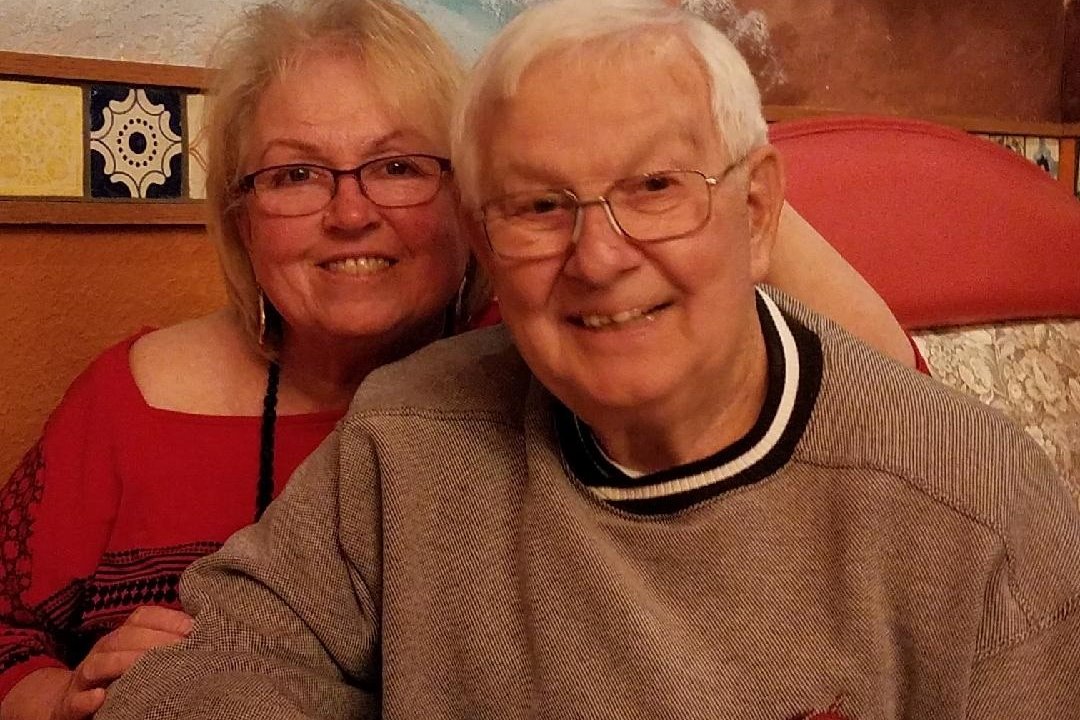 Fundraiser for Janis Loper by Shane Loper : Bring Bob Back ...