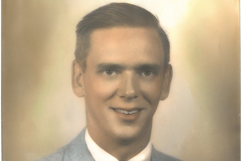 Fundraiser by Julie Griffin : Gene Griffin Memorial for EHS Band