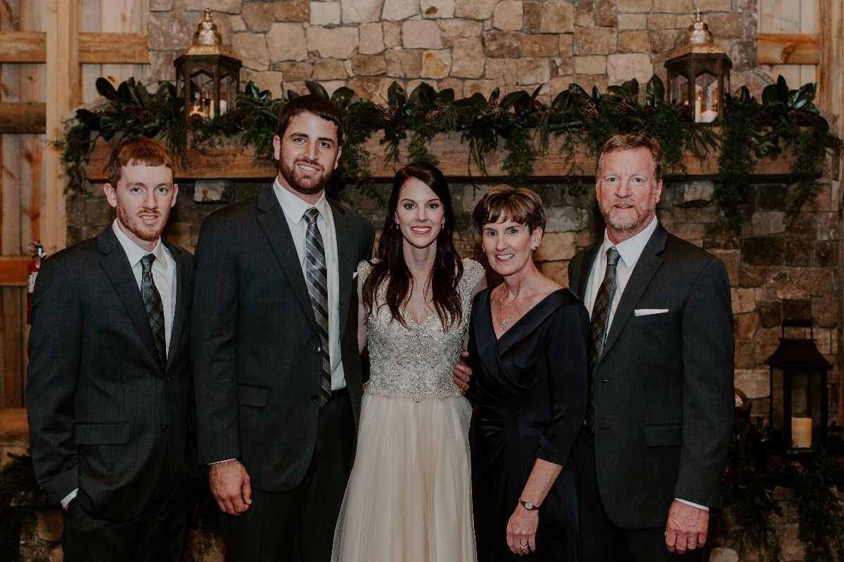 Fundraiser for Ryan Barton by Brittany Humphrey : Ryan Barton