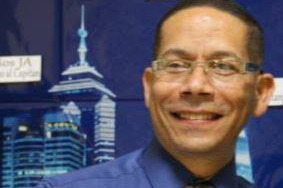 Fundraiser by Juan Carlos RC : Edwin Colon needs your help