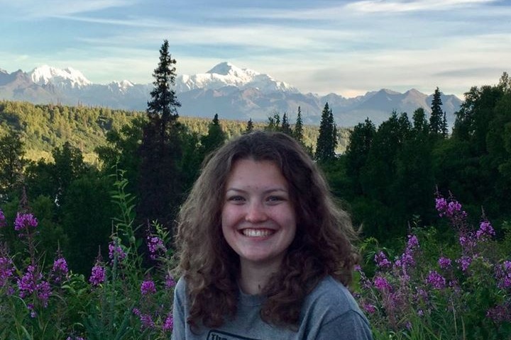 Fundraiser by Kathryn Postma : Kathryn's "Journey to Transoxiana"