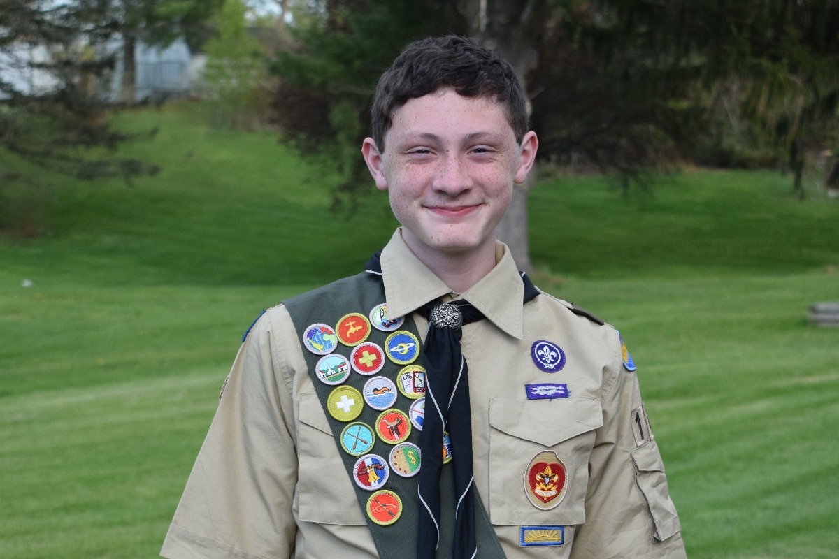 Fundraiser by Toni Hendricks : CHS Band Director's Tower