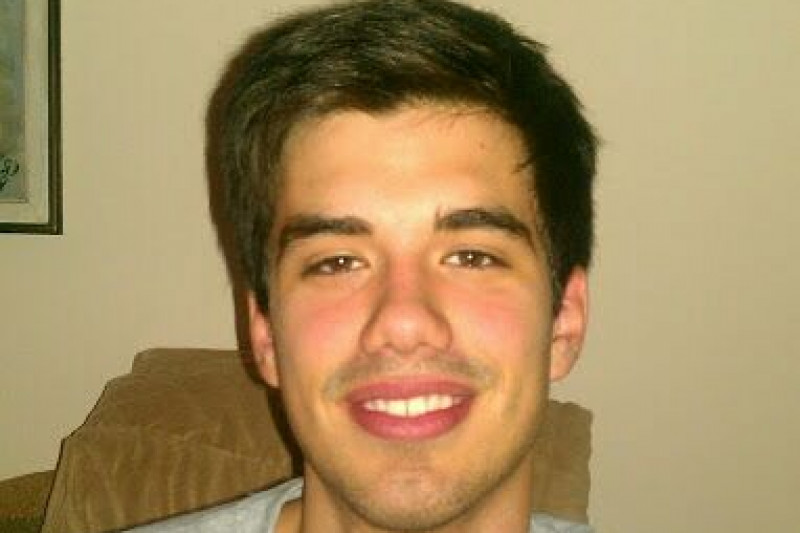 Fundraiser by Snezana Jaksic : Mladen Jevtic - medical expenses