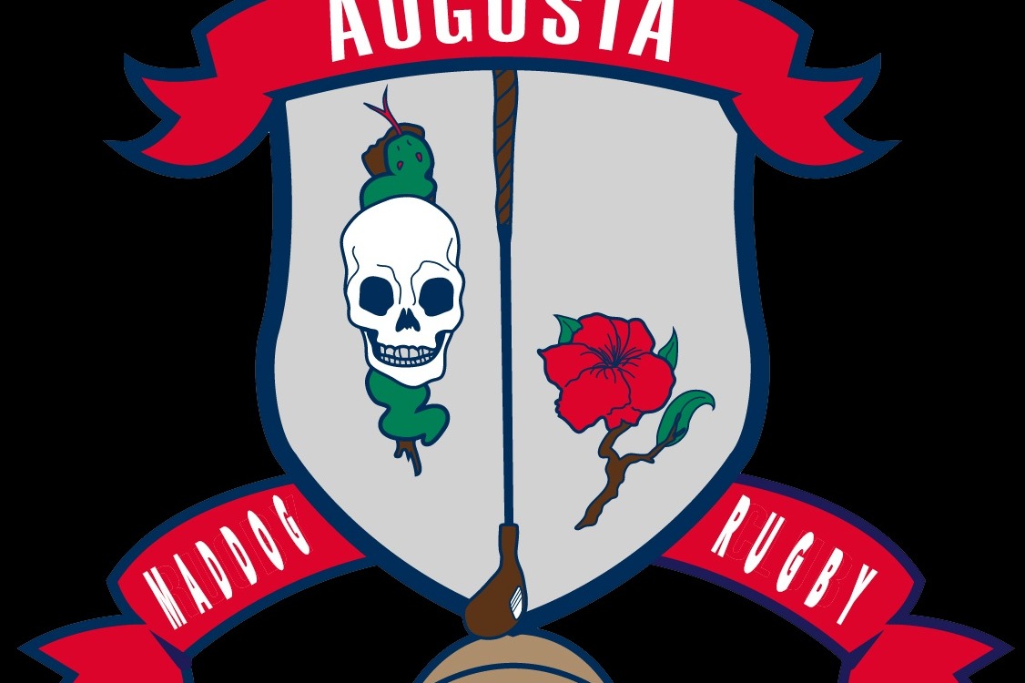 Fundraiser by Matt Keck : Augusta Rugby's Playoff Run