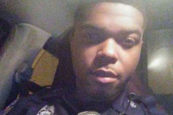 Fundraiser for JaMiyah Olivia Johnson by Eric Varner : Support for ...