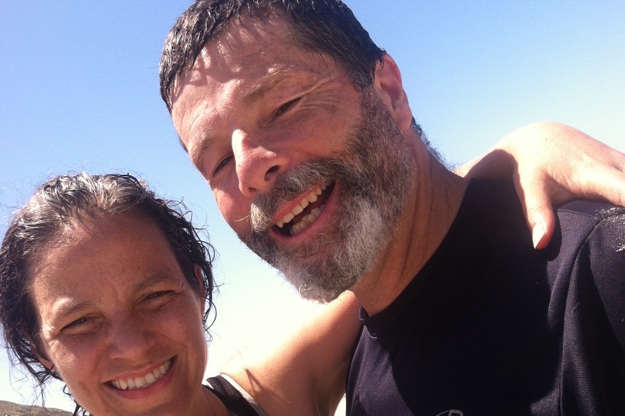 Fundraiser for Gail Starr by Eugenie S. Hat : Benefit of Mario Prechtel ...