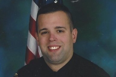 Fundraiser for Jennifer Atwell by Kevin Burnett : Atwell Family