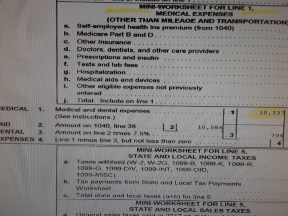 Fundraiser by Kelly Wooldridge : Kelly's Medical