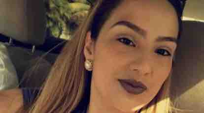 Fundraiser by Yani Pena : In Memory of Kassandra Morales