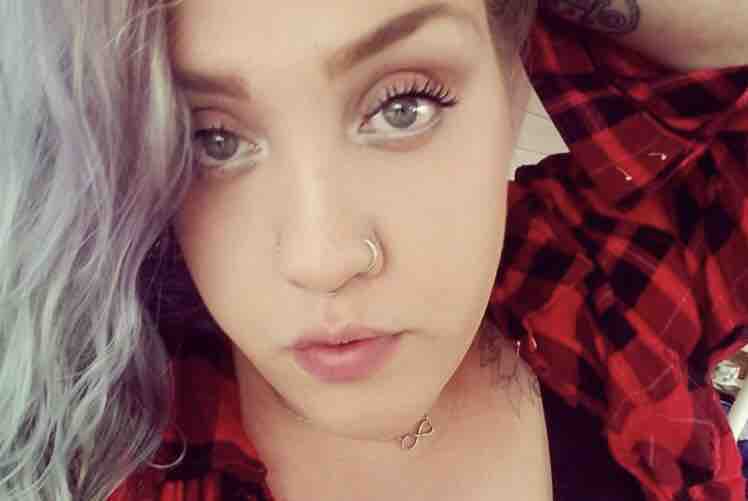 Fundraiser for Renee Cannon by Marybeth Coughlin : Stephanie’s Medical ...