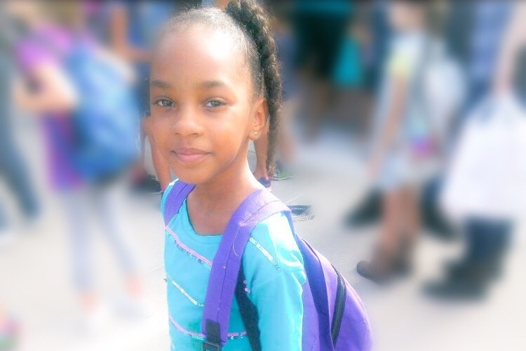 Fundraiser for Deidra Swain by Tiffany Westfall : Tiara-Lee's Home ...