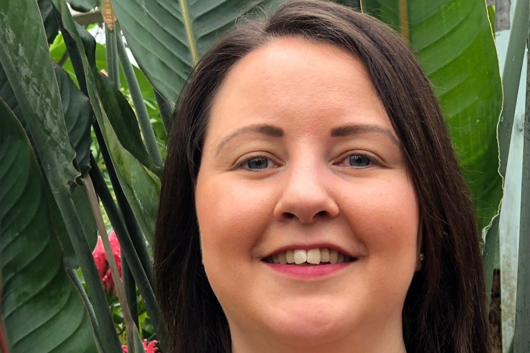 Fundraiser by Sandy Jones : Lipoedema Treatment