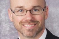 Fundraiser by Amelia Bussell : Evict Charles, My Brain Tumor