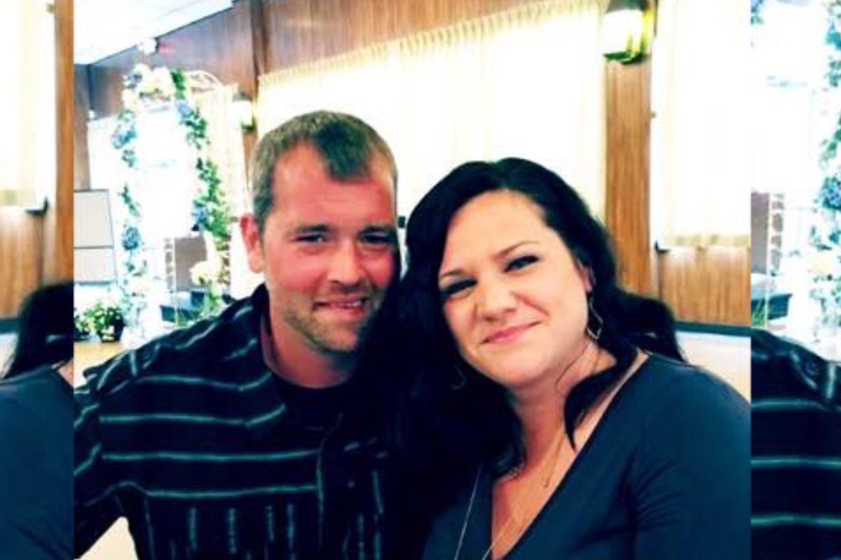 Fundraiser by Teresa Shumway : Michelle's fight with breast cancer