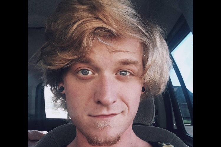 Fundraiser for Brandon Battle by Jessica Szabo : Memorial fund for ...