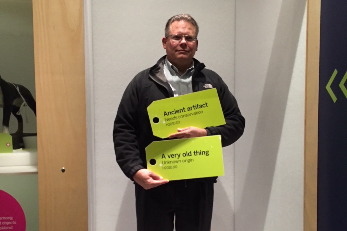 Fundraiser for Barbara Friesz by Gia Beem Barsell : Tom Little Memorial ...