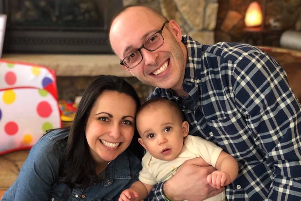 Fundraiser for Kari Dismuke by Lindsey Rossen Gertz : Dismuke Family ...