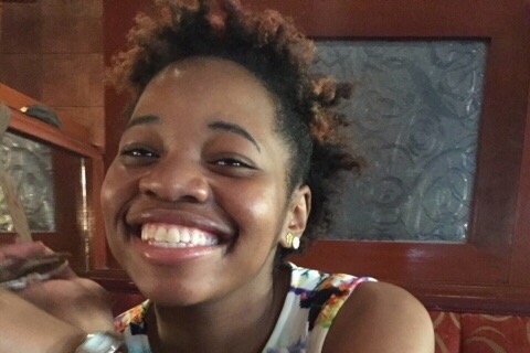 Fundraiser for Cameron Farmer by Amaris Landis : Let's Help Cameron Farmer!