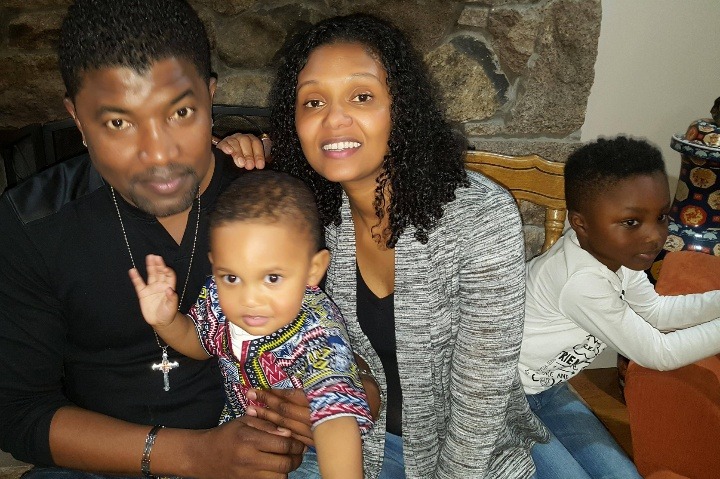 Fundraiser for Luis Vaz by Paul Lazar : Help for the Luis Vaz family