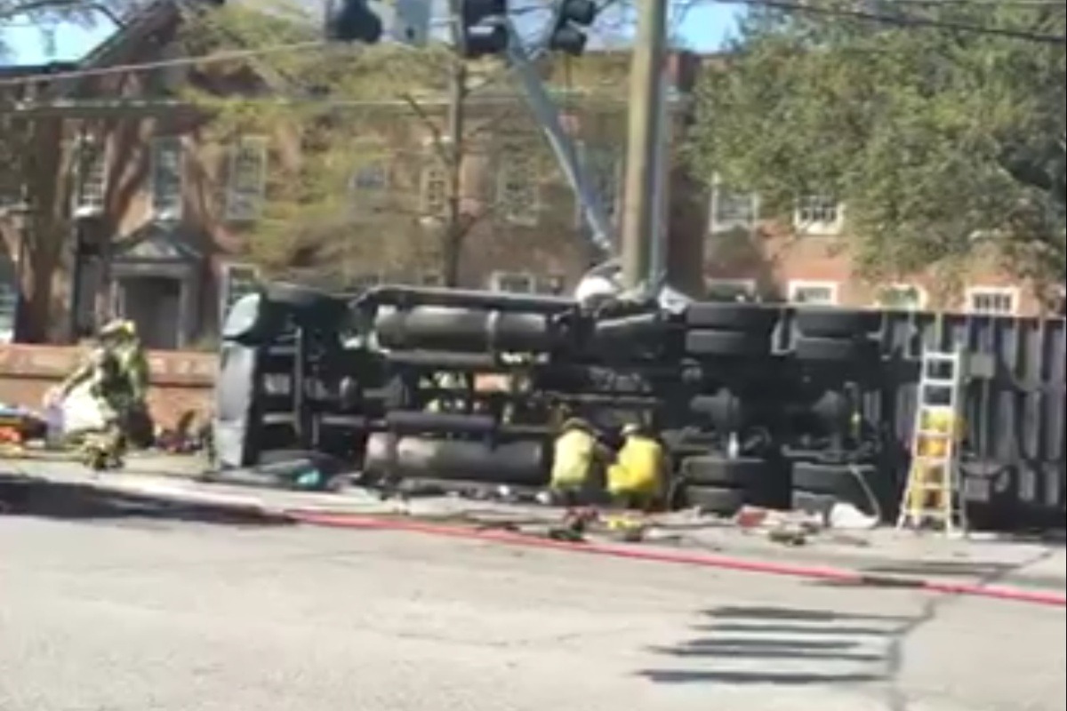 Fundraiser by Lisa Wickenden : Wickenden Family