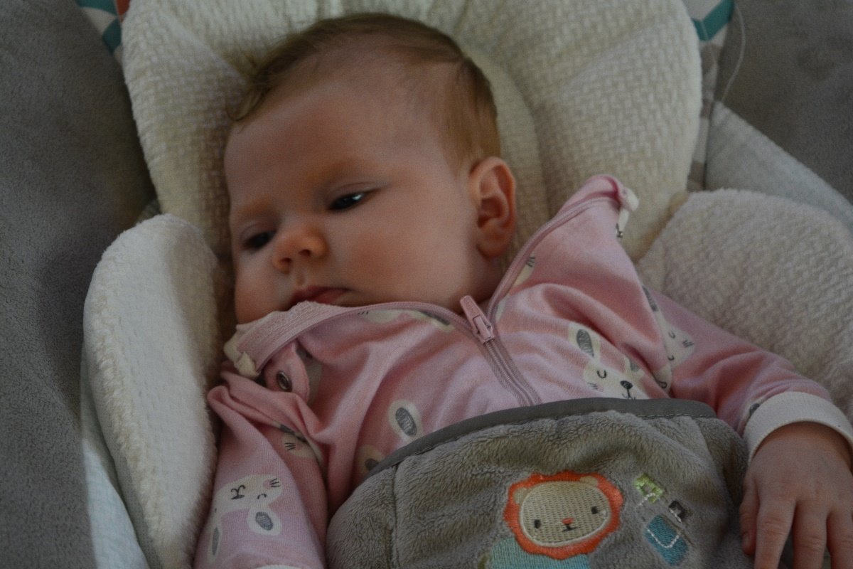 Fundraiser for Billy Fielder by Lori Stys : Baby Charlottes Medical Fund