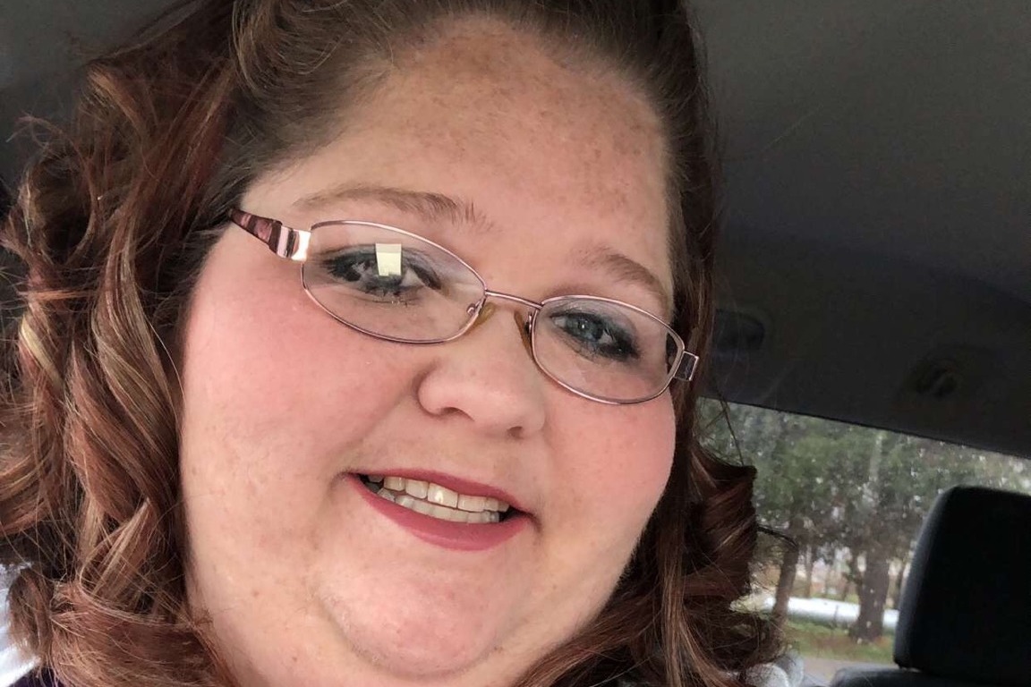 Fundraiser by Michelle Whitson : Family of Brandi Shoemake (Nabors)