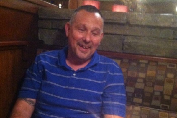 Fundraiser for Kathleen Brizuela SanFilippo by Lisa Marie : Fund for ...