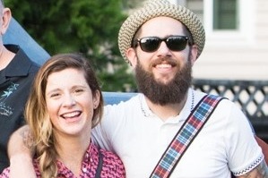 Fundraiser by Sugar Foot : The AMAZING Kenny Bates!!