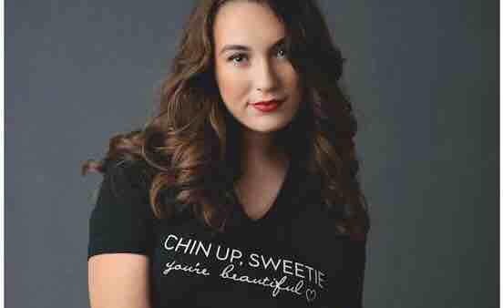 Fundraiser for Erin Wetzel by Albert Zito : Kidney for Kylie