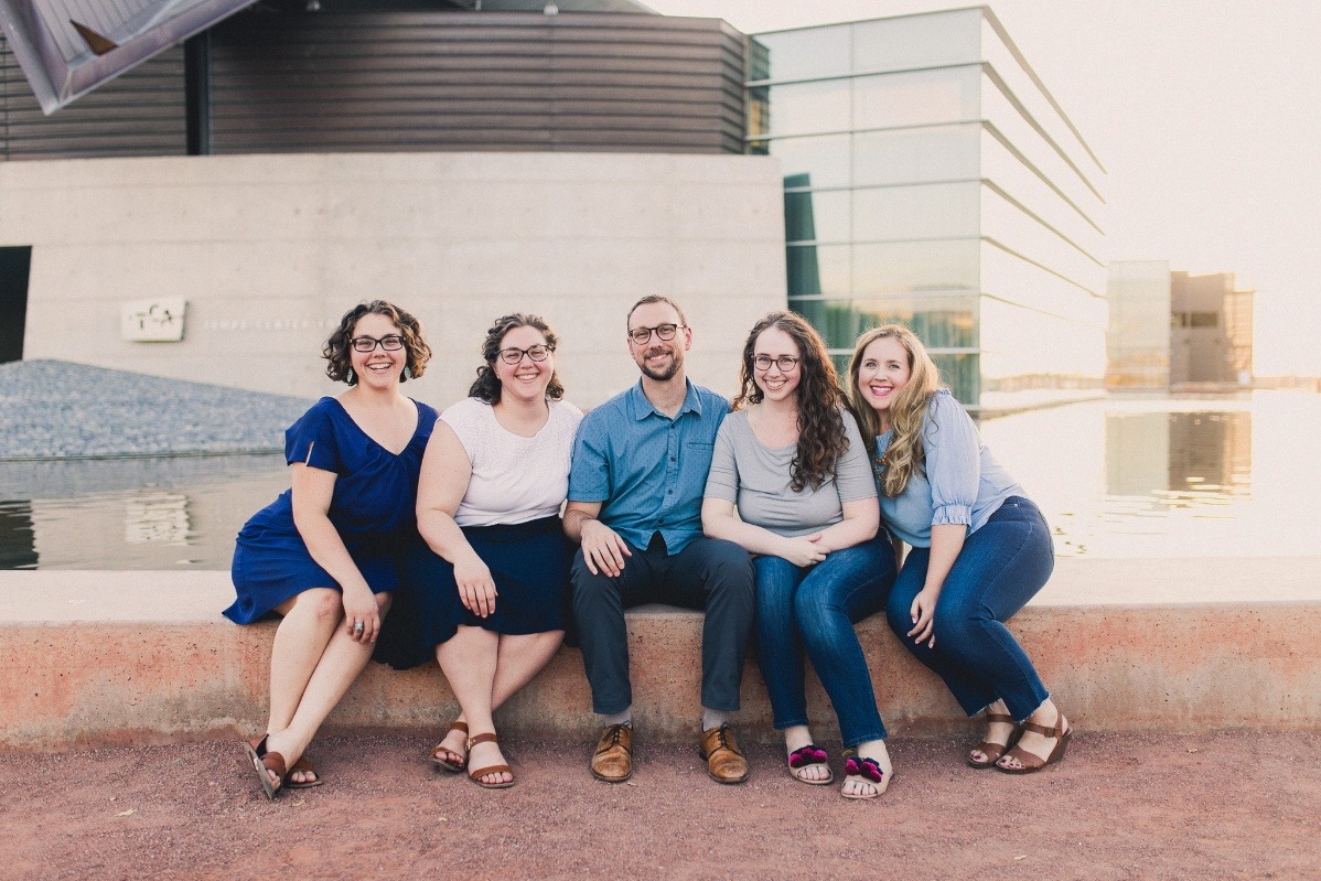 Fundraiser by Theresa Cusick : Healing Fund for Heather Shell