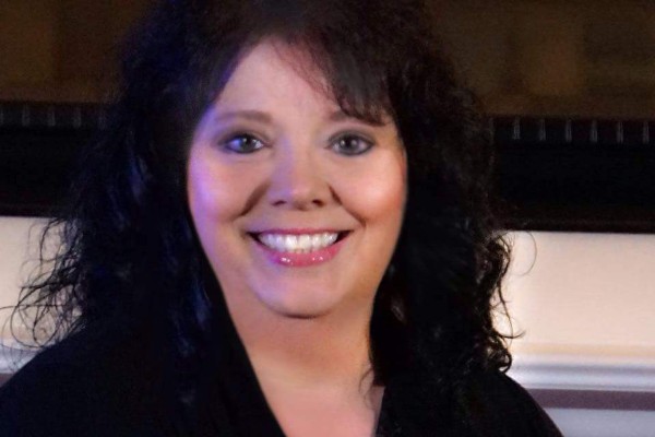 Fundraiser for Tiana Hall by Sheila Johnsrud : Funeral and travel expenses