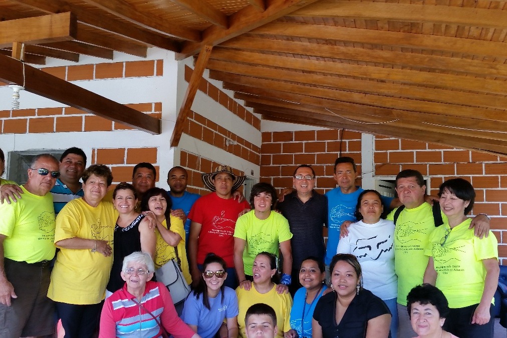 Fundraiser for George Remias by Jolene Monteilh : Bessie Monteilh Memorial