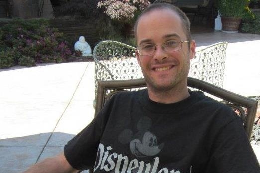 Fundraiser for Jason Huston by Linnie Wallin : Replace Stolen ...