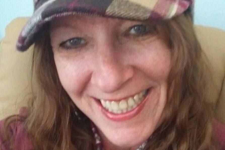 Fundraiser by Tracy Kenyon : Support Tammy in her time of need