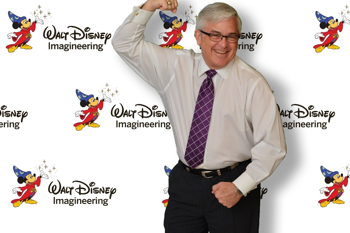 Fundraiser for Rebecca Lingerfelt by Howard Dodge : Michael Lingerfelt ...