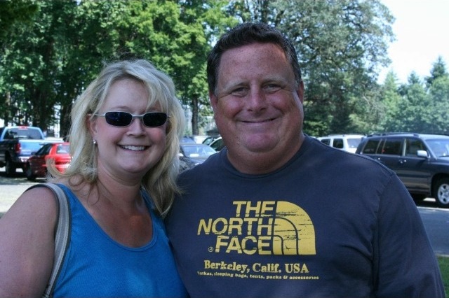 Fundraiser for Laura Ralph by Kim Rickard : Help for Laura Ralph