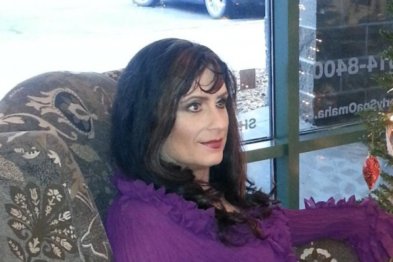 Fundraiser by Sydney Connor : Feminization Expenses for husband