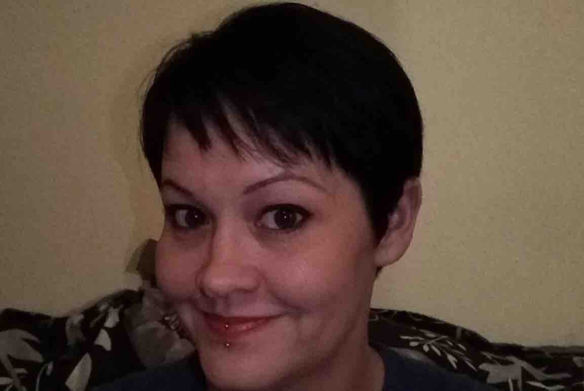 Fundraiser for Jamie Catlin by Jordan Carver : support for Jamie Catlin