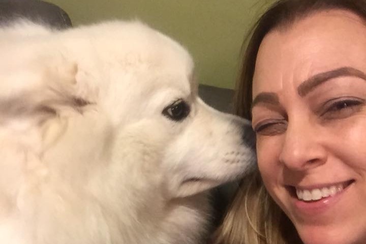 Fundraiser for Kelly Audette by Jennifer Sinatra Koehler : Kick Kelly's ...