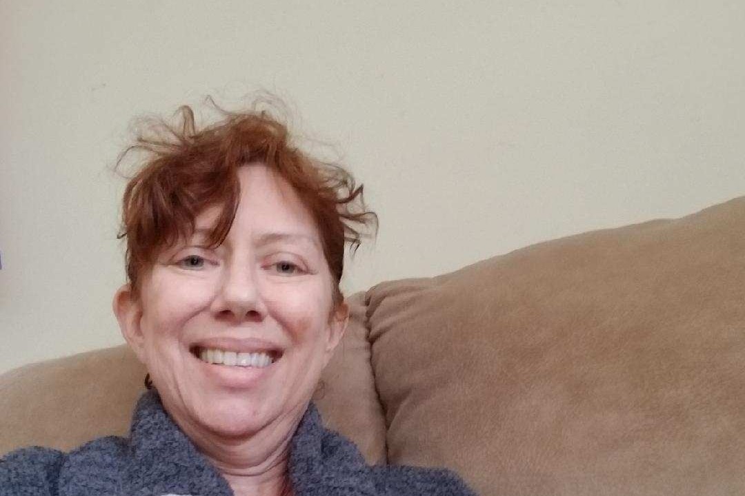 Fundraiser by Lynn Gates : Medical/Home Care for Christine
