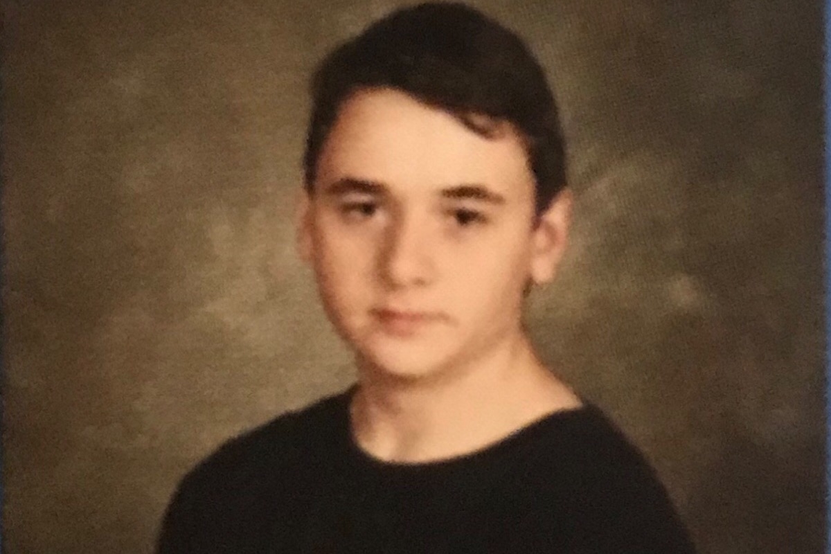 Fundraiser for Amy Burchett by Carolyn McCarthy : Shane Burchett Donation