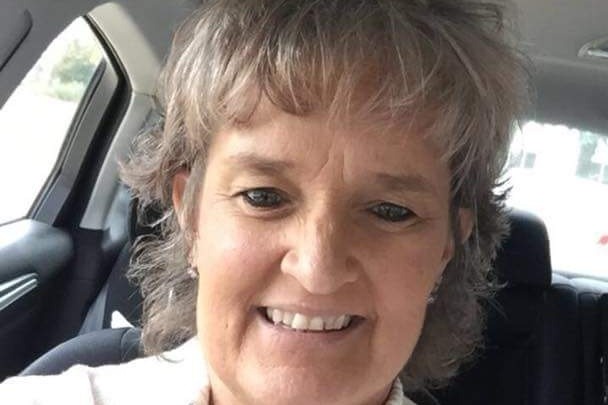 Fundraiser for Amy Whitlock by Candace Flynt : Amy's Medical Fund