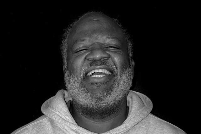 Fundraiser by Jay Plowright : Memorial for Vincent Plowright