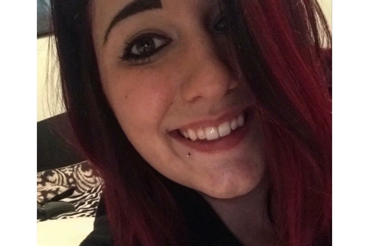 Fundraiser for Alexandria Stambaugh by Megan Stambaugh : Support for ...