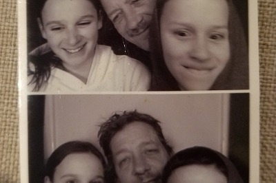 Fundraiser by Cindy Hallock : Morrison Memorial fund