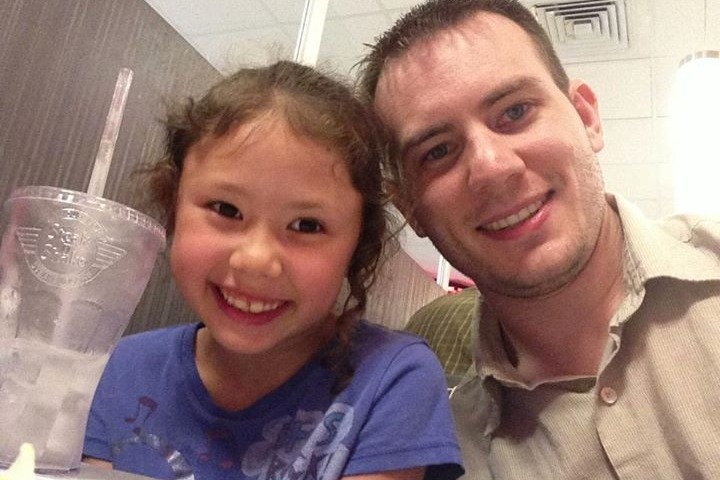 Fundraiser by Peter Corrigan : Brain Tumor Surgery For Pete