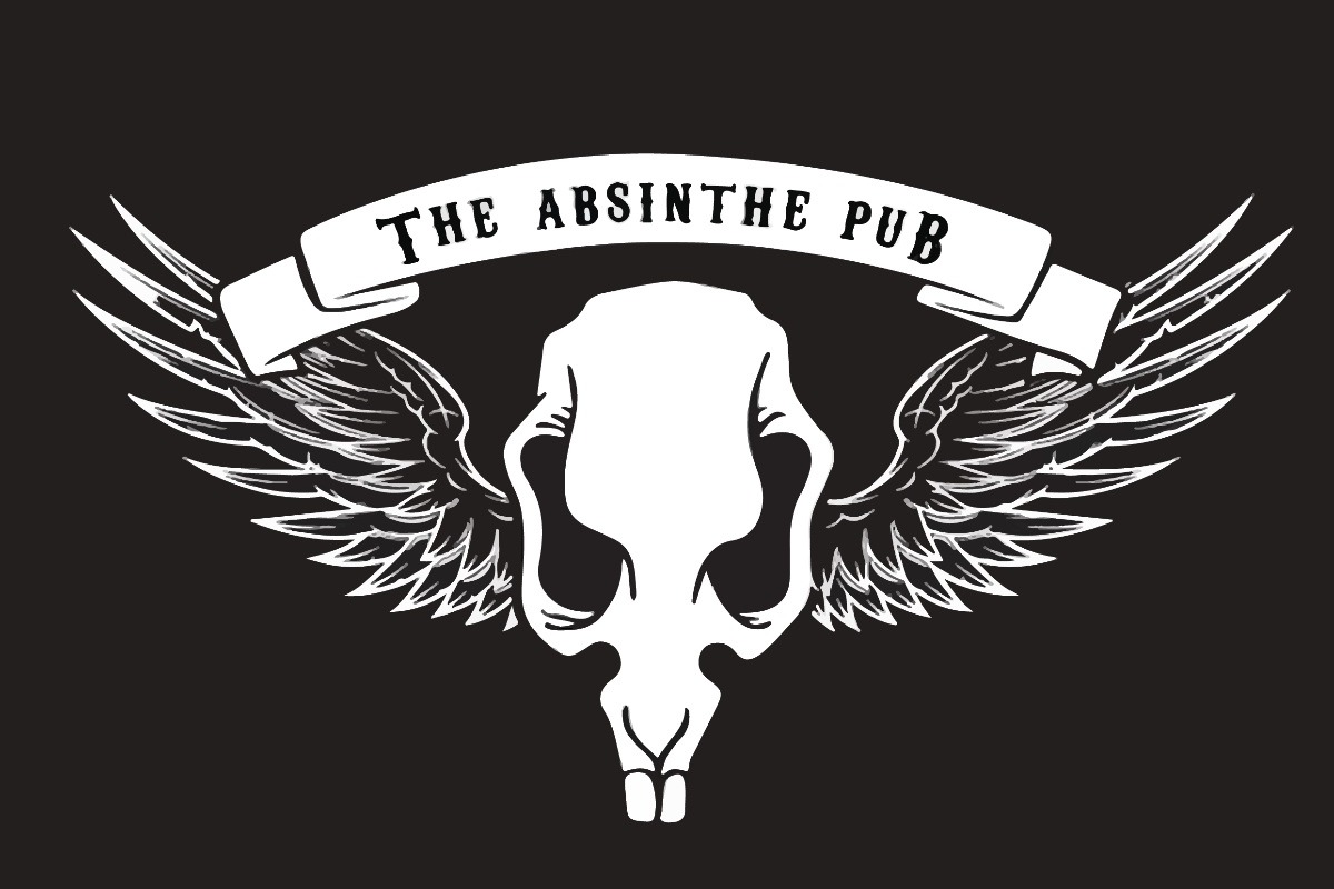 Fundraiser for Ian Pedley by WINTAB Students Union : Save the Ab