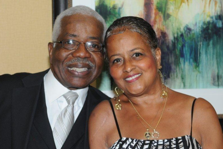 Fundraiser for Charles Murray by Coleen Patterson : In memory of our ...