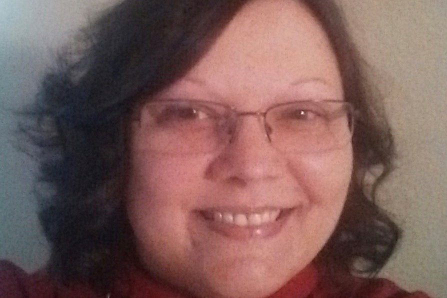 Fundraiser for Kim Endsley Kibler by Regina Williams : Helping Kim Heal