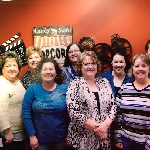 Fundraiser for Kim Endsley Kibler by Regina Williams : Helping Kim Heal